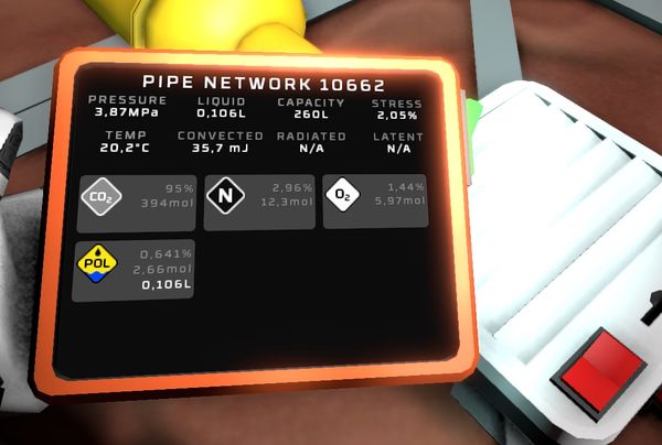 Phase Change guide - Unofficial Stationeers Wiki
